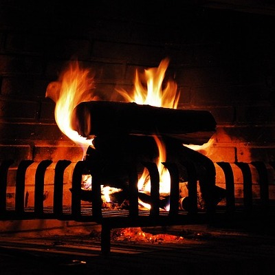 Solid Fuel Association - Advice for consumers & professionals