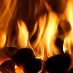 Solid Fuel Guide - Solid Fuel Association